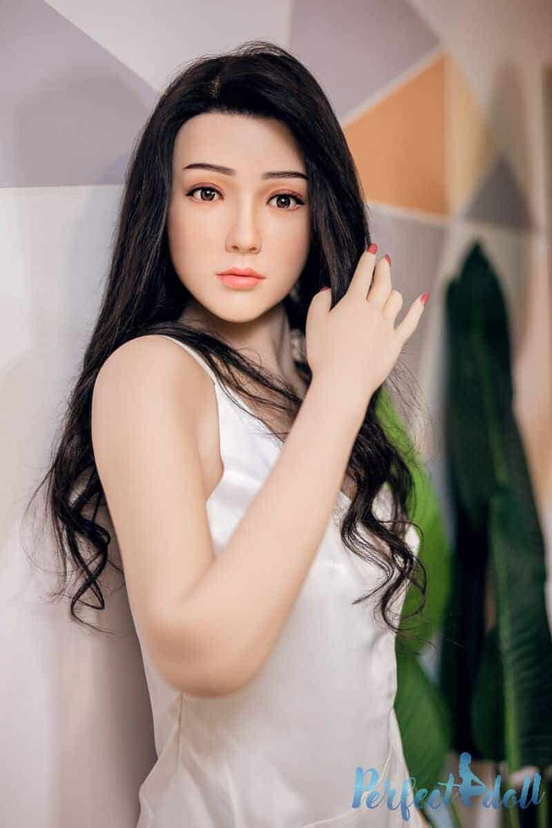 168cm Sexdoll Ester Perfectdoll Dein 1 Shop Für Real Dolls And Mehr
