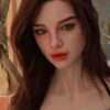 171cm Sexdoll Hedy - Perfectdoll | Dein #1 Shop für Real Dolls & mehr
