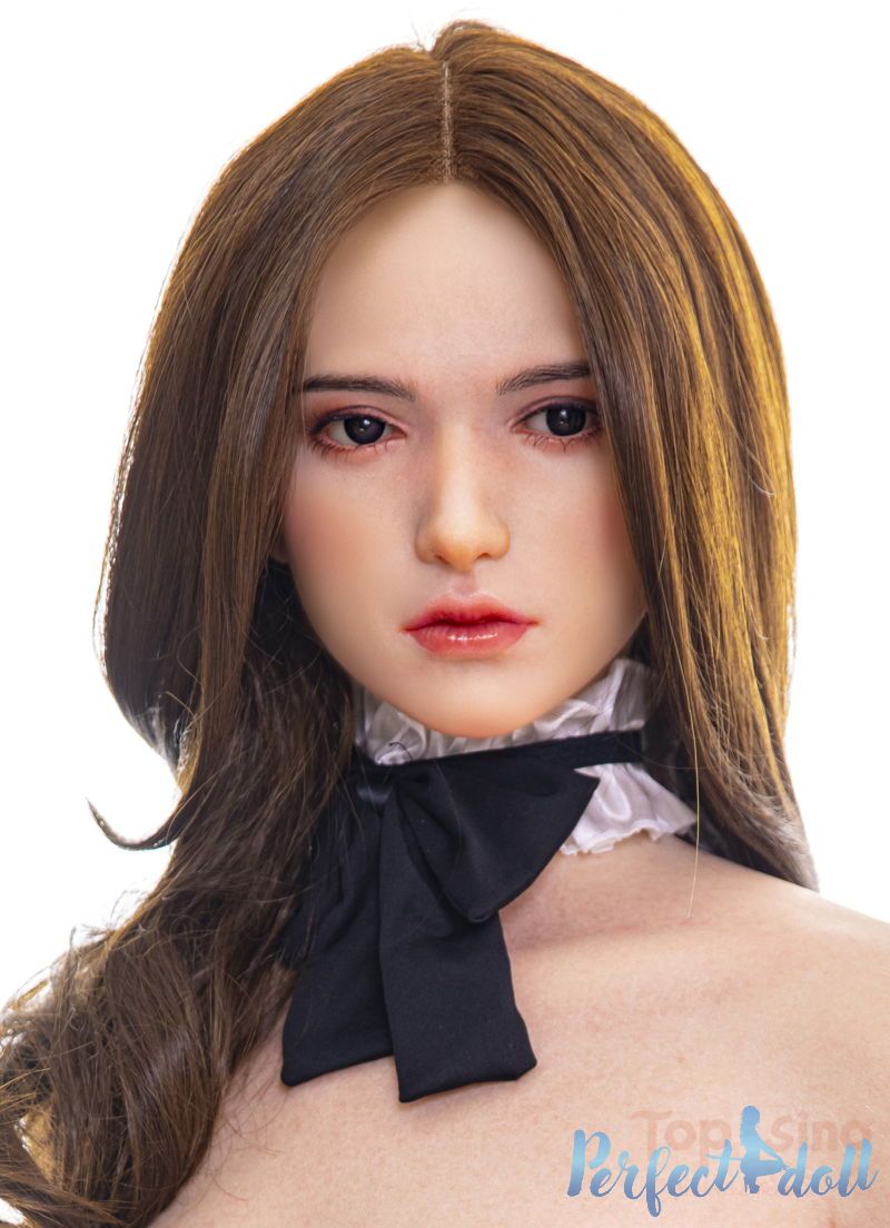 163cm "Top Sino" Missy - Perfectdoll | Dein #1 Shop für Real Dolls & mehr
