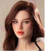 Sexdoll Köpfe für Starpery - Perfectdoll | Dein #1 Shop für Real Dolls ...