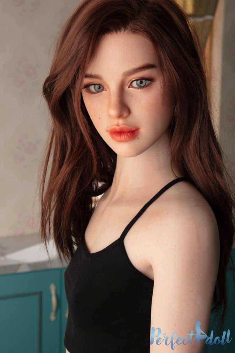 Die beliebtesten Sexpuppen 2022 | Perfectdoll.de