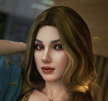 Sexdoll Köpfe für Silikon Irontech Dolls - Perfectdoll | Dein #1 Shop ...