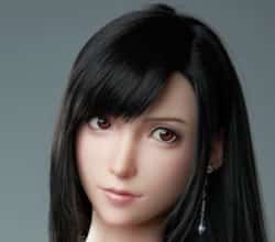 Sexdoll Köpfe für Game Lady - Perfectdoll | Dein #1 Shop für Real Dolls ...