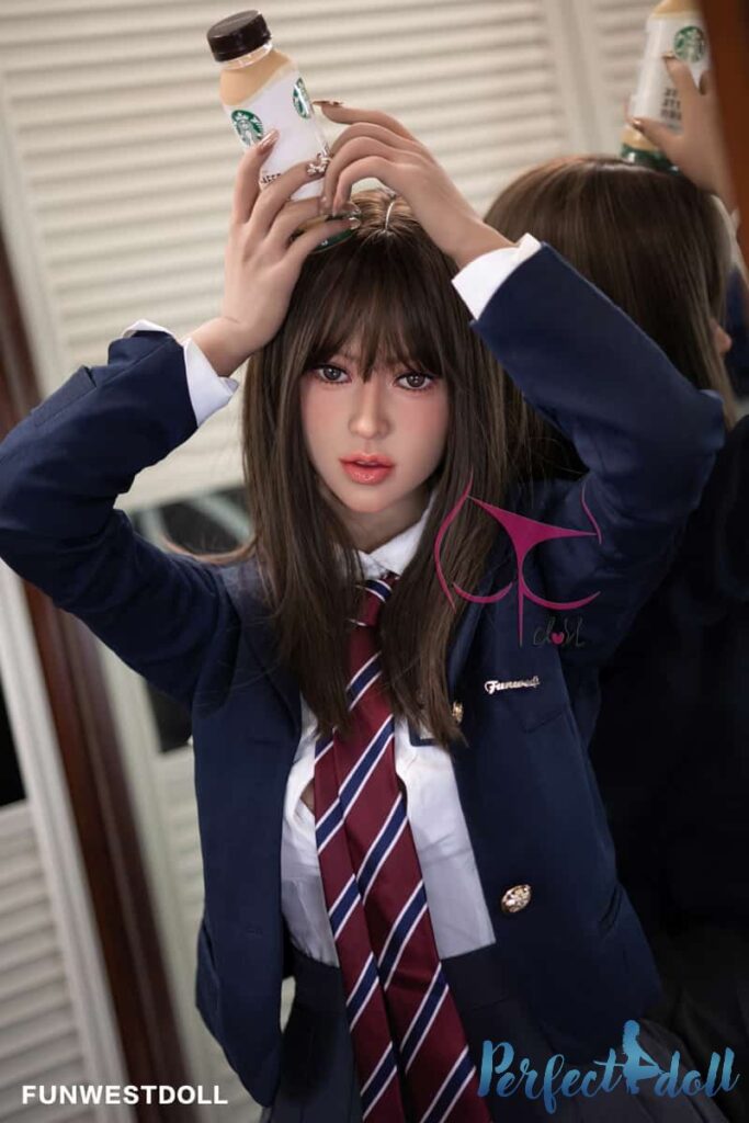 165cm Sexdoll Lucy Perfectdoll Dein 1 Shop Für Real Dolls And Mehr